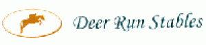 Deer Run Stables : Guelph