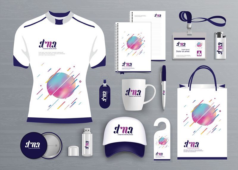 Promotional Products : Guelph